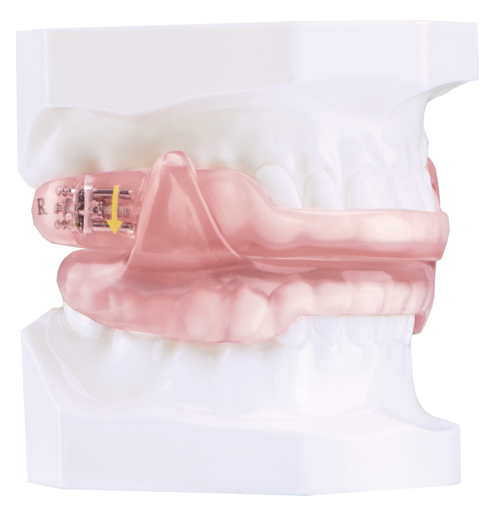 Dental Sleep Solutions of Greenville and Mckinney